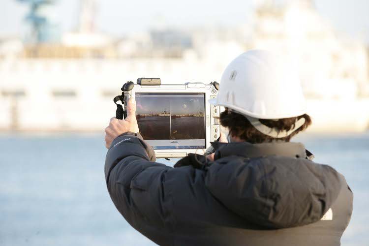 Xplore Technologies | Military Systems and Technology